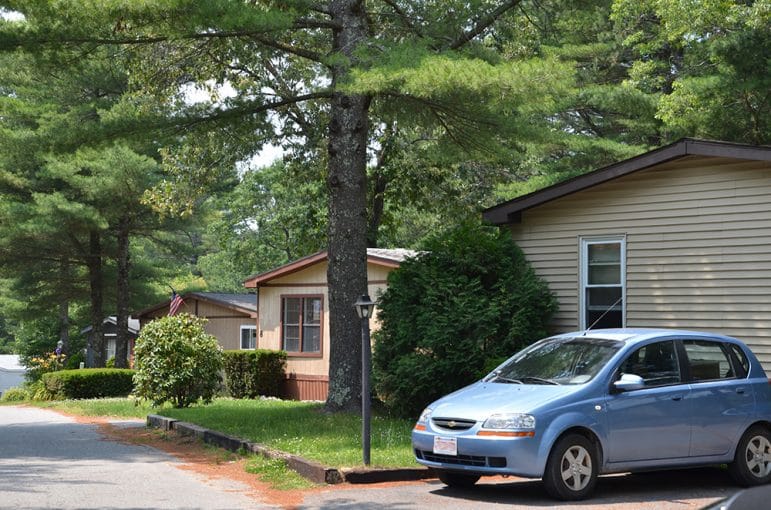 What is a ROC? How Is It Different? - ROC USA®