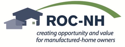 Network Affiliates - ROC USA®