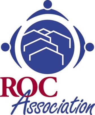 ROC Association Member Support and Disaster Relief Fund - ROC USA®