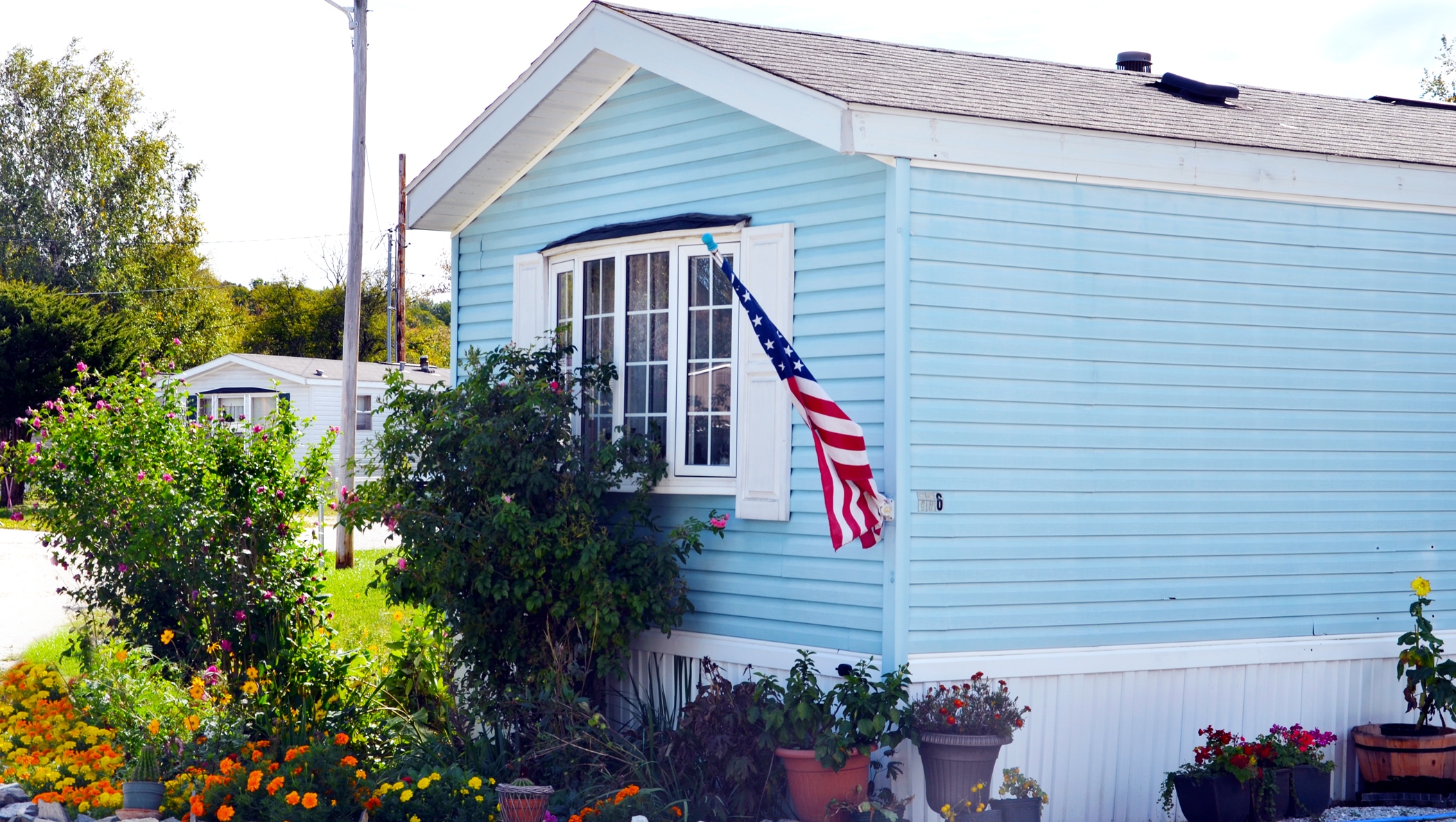 ROC USA goes global in Financial Times - ROC USA®