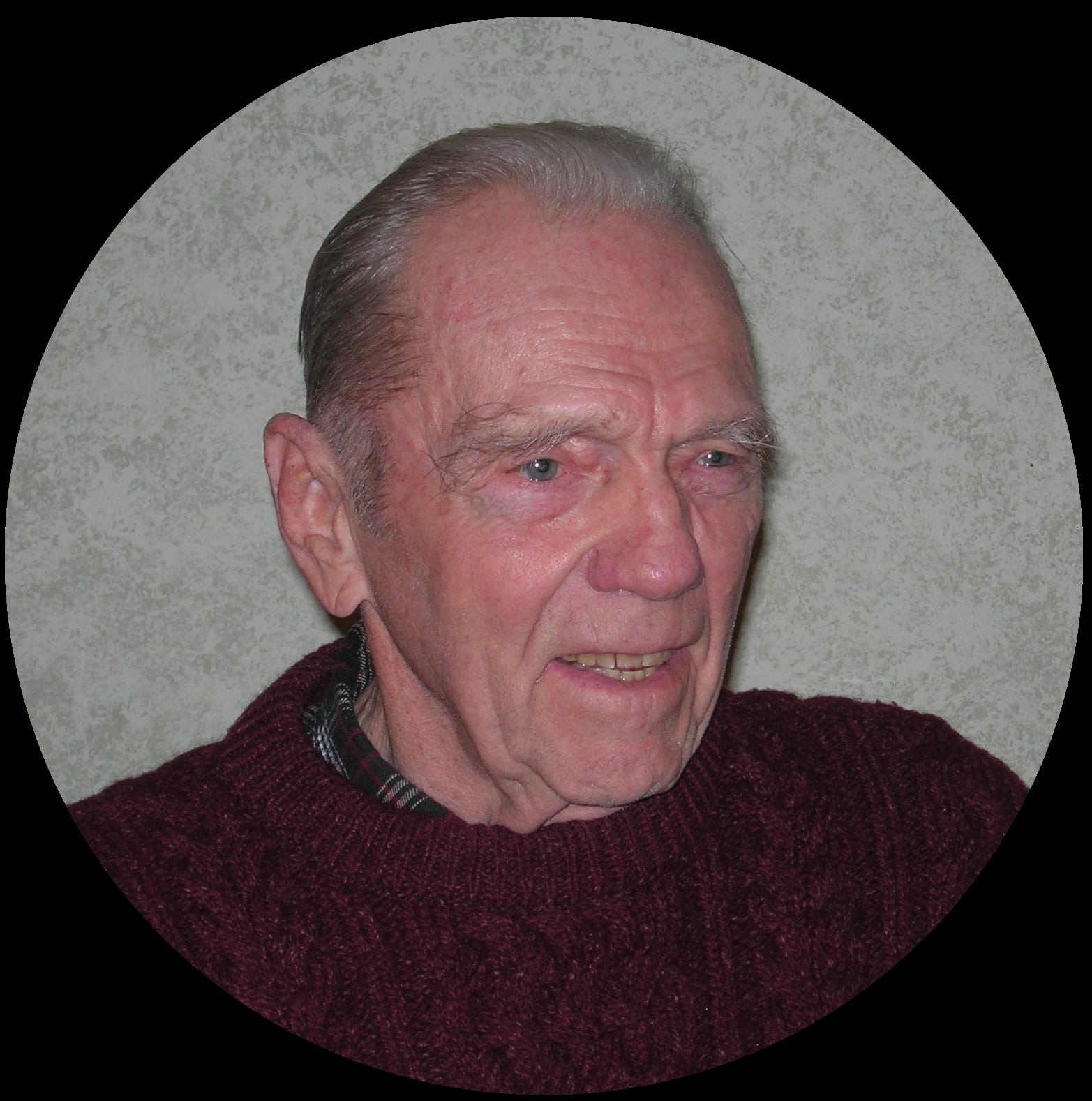 Sad to report death of friend of housing co-ops - ROC USA®