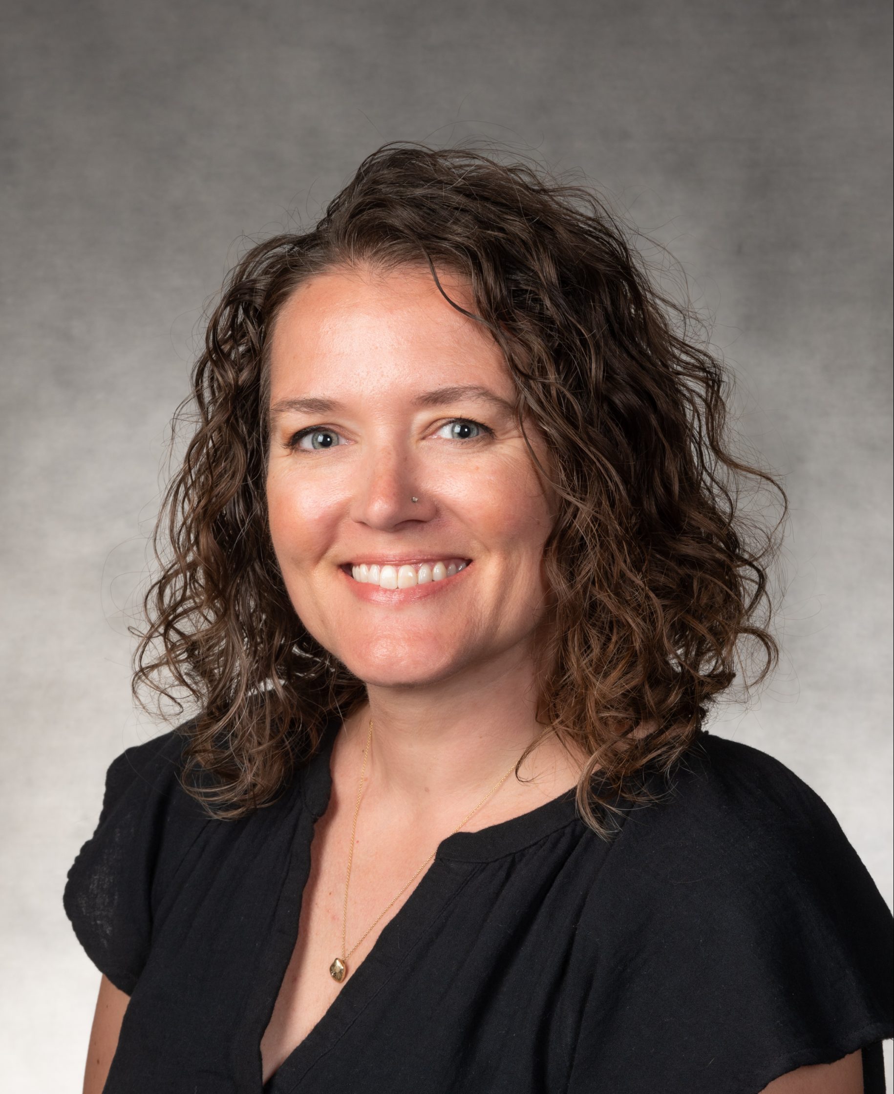 Meet the Team - ROC USA® Staff