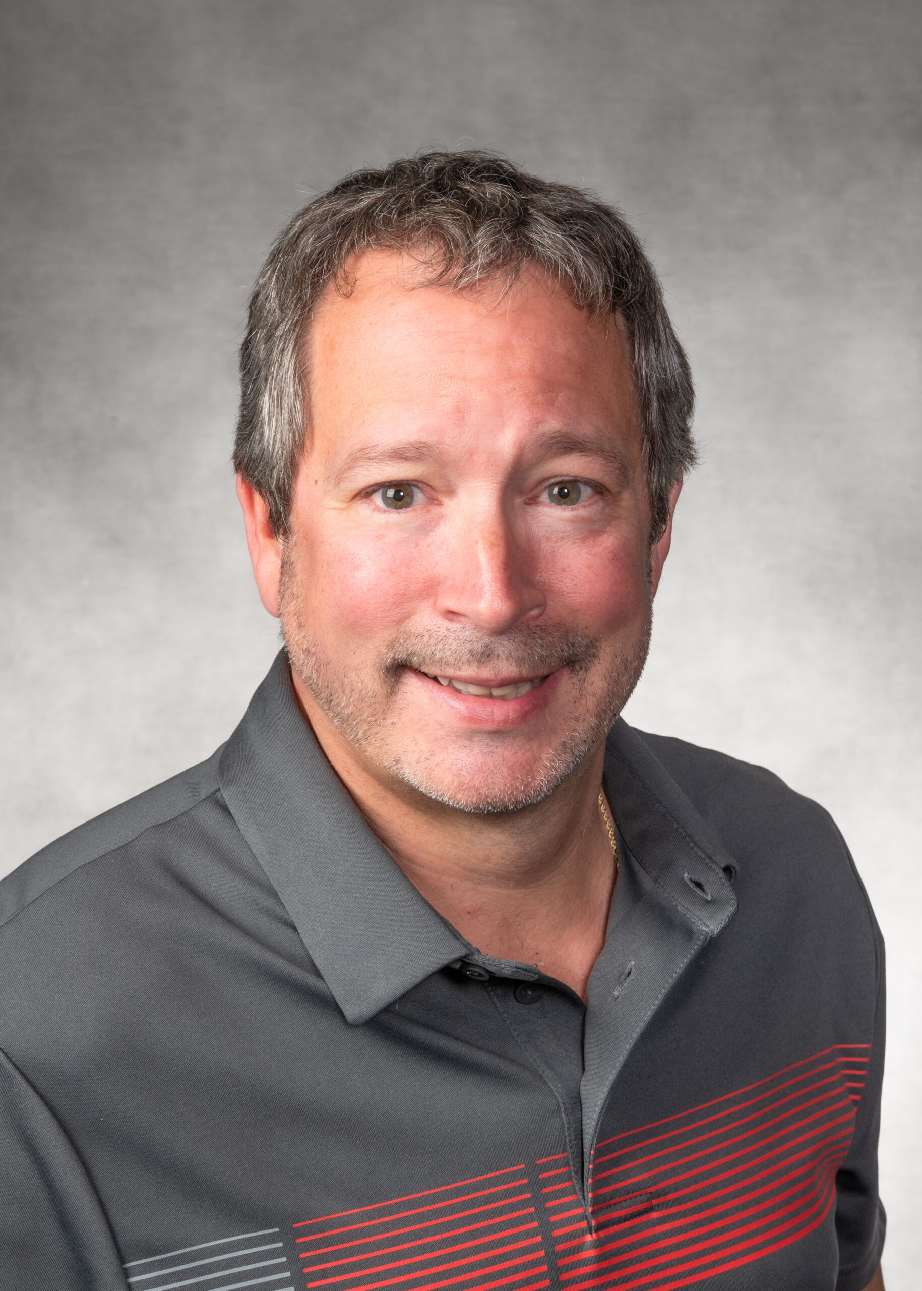 Meet the Team - ROC USA® Staff