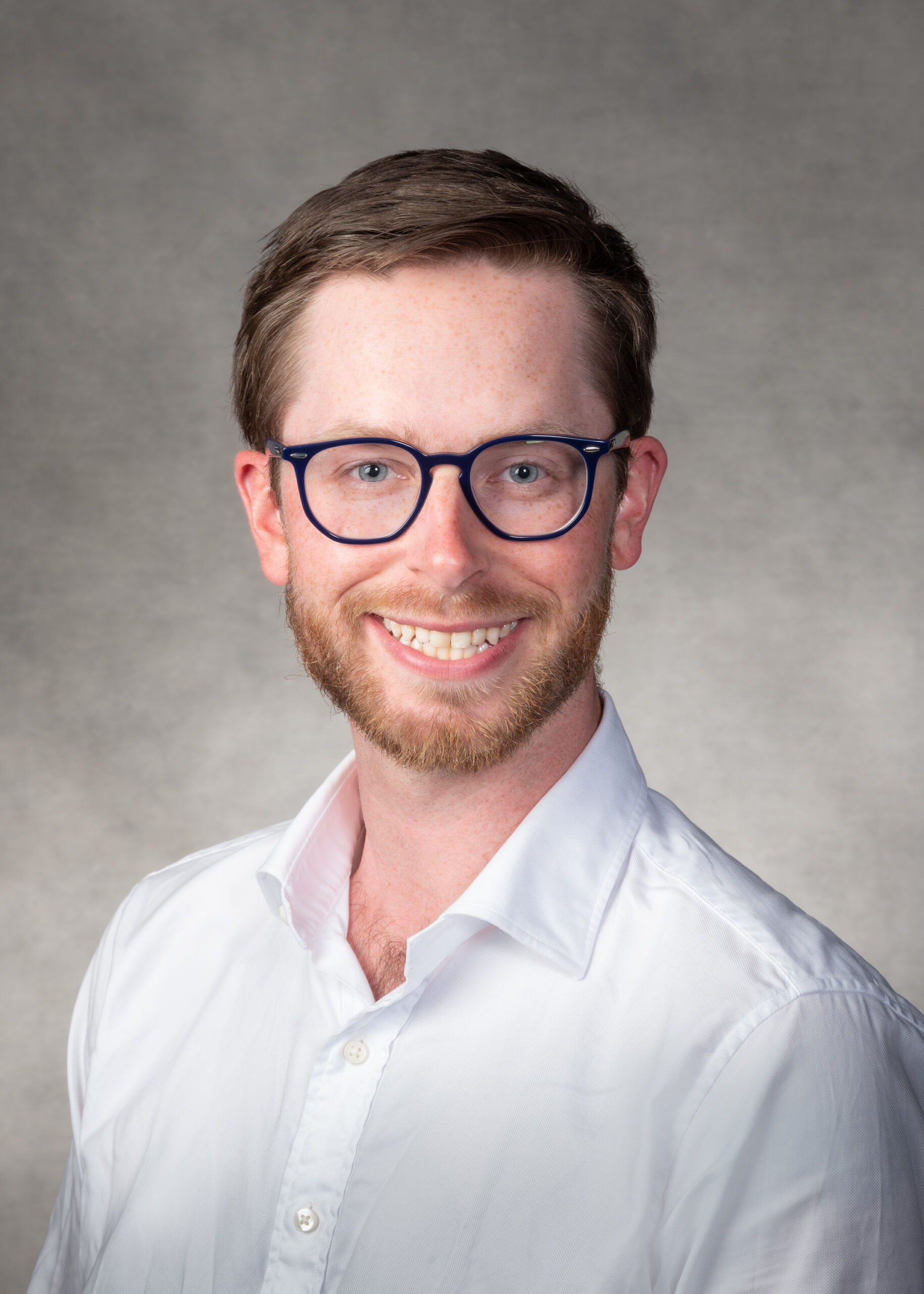 Meet the Team - ROC USA® Staff