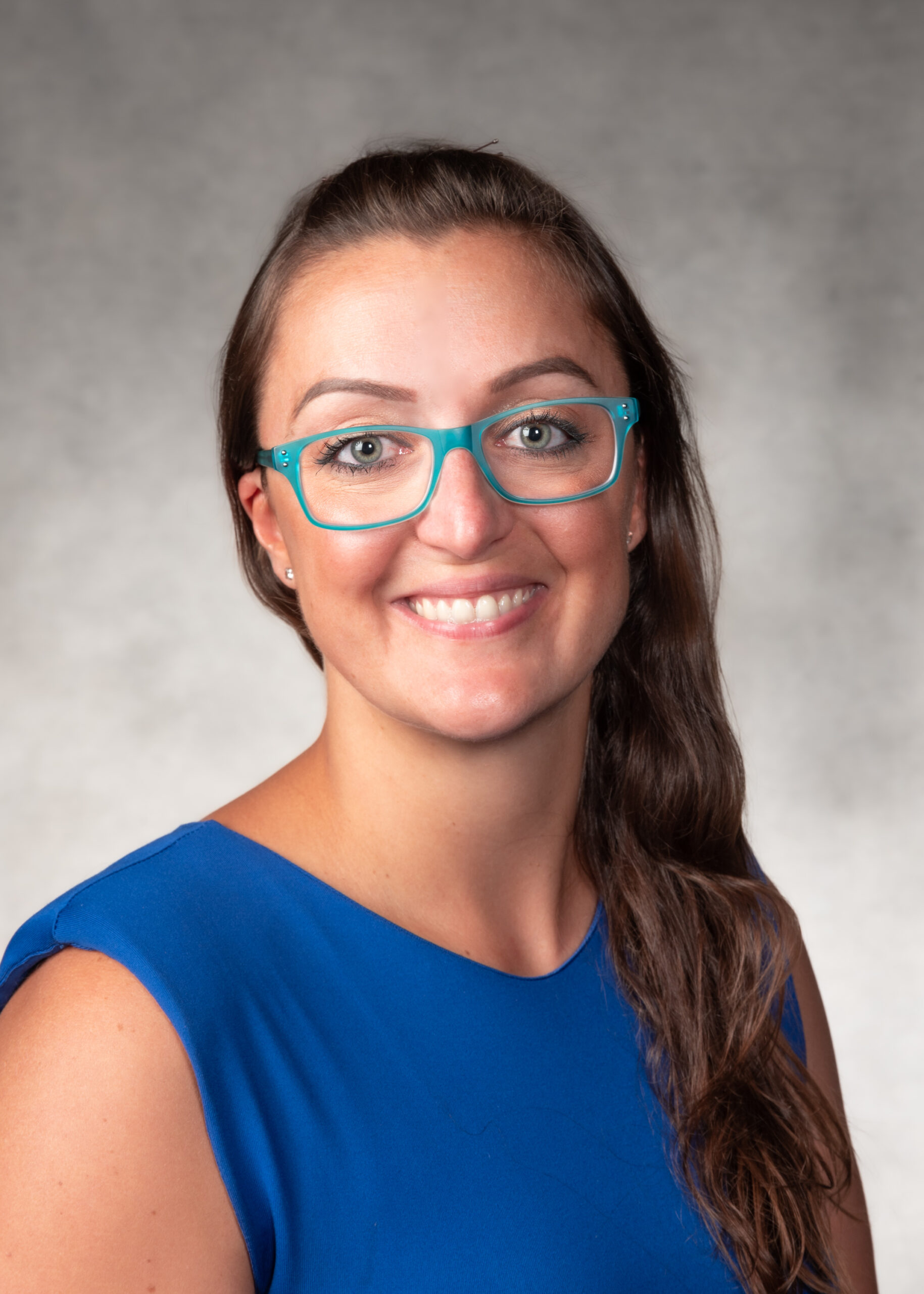 Meet the Team - ROC USA® Staff