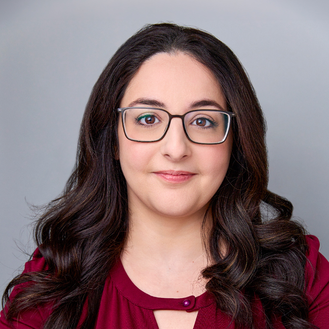 Meet the Team - ROC USA® Staff