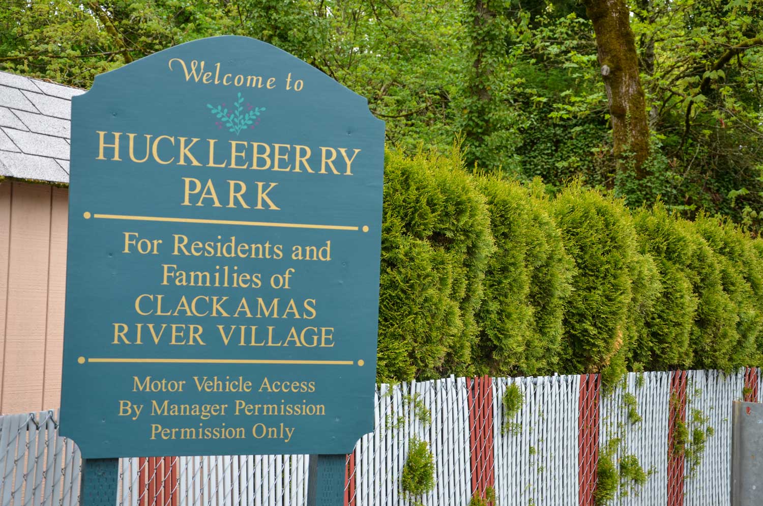 Oregon ROC Members secure grants for their community - ROC USA®