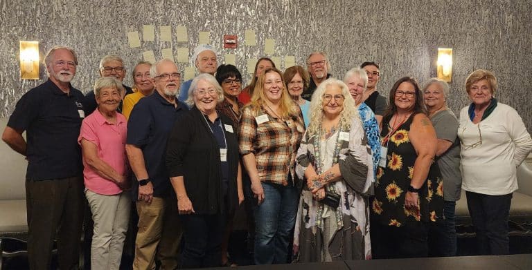 ROC Association - ROC USA®