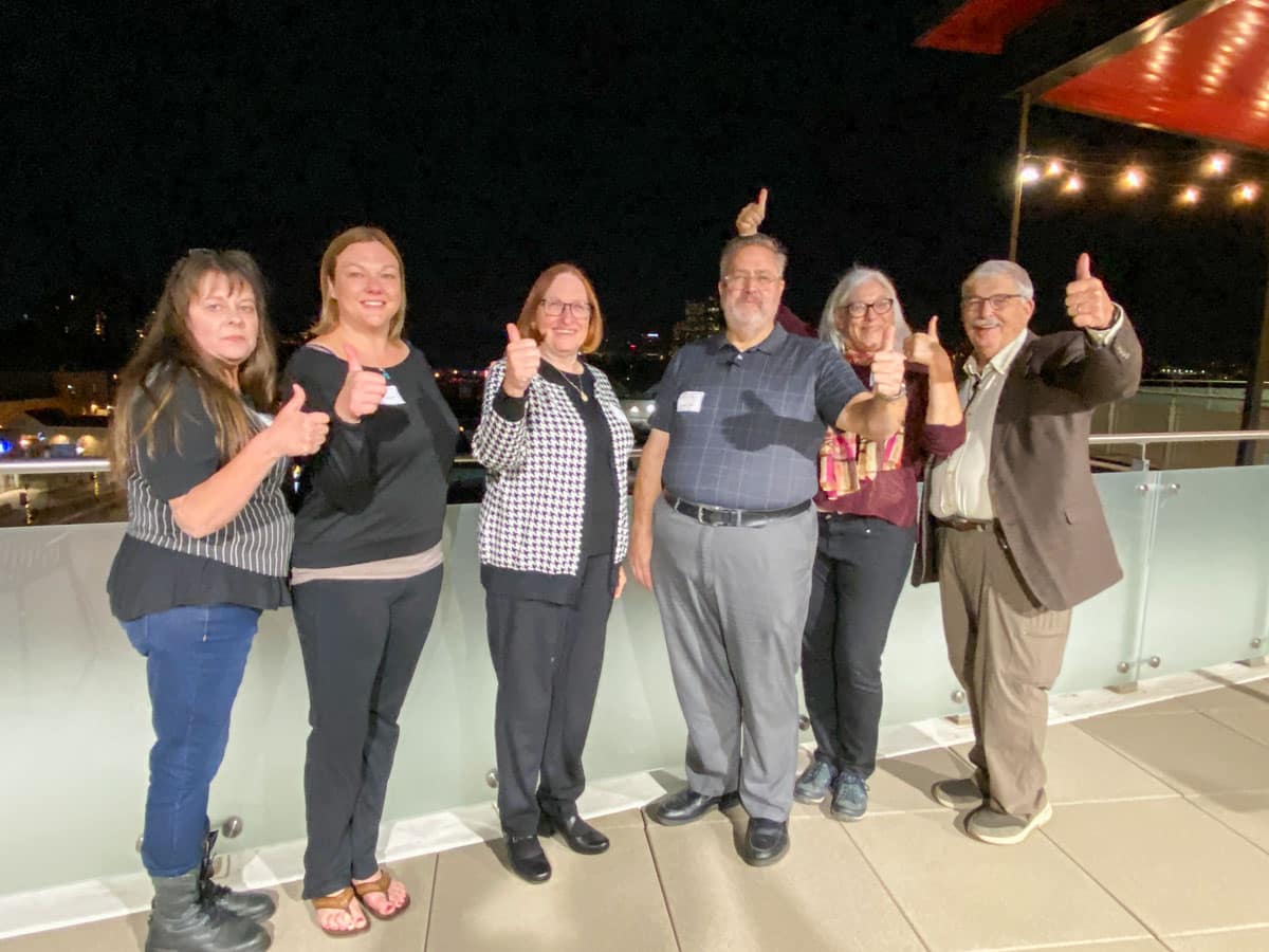 ‘Colorado is setting the example’ - ROC USA®