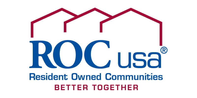 Emily Thaden takes the helm as ROC USA President - ROC USA®