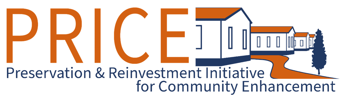 Competitive PRICE grants could greatly improve ROCs’ infrastructure ...