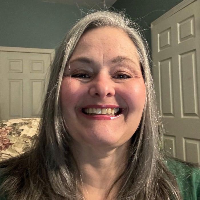 Meet the Team - ROC USA® Staff