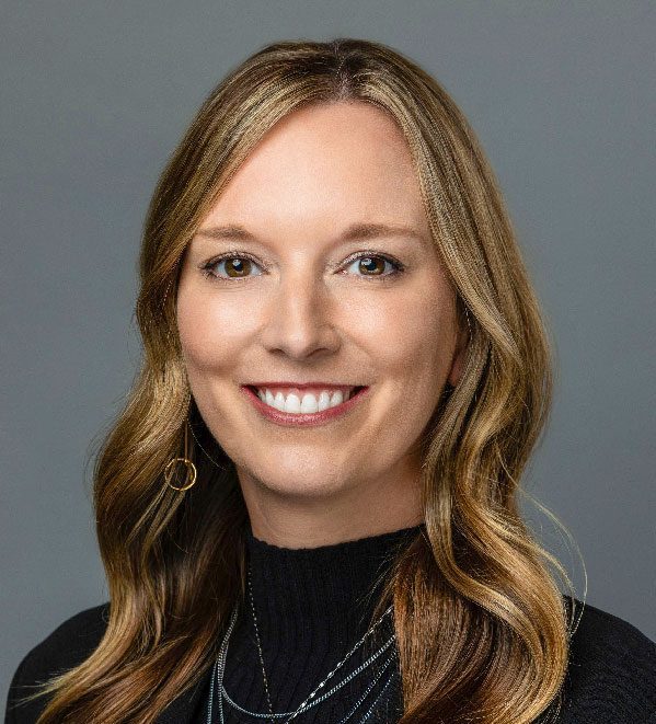 Transforming Communities Together: ROC USA in 2025 and Beyond - ROC USA®