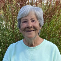 Podcasts Episodes - ROC USA®