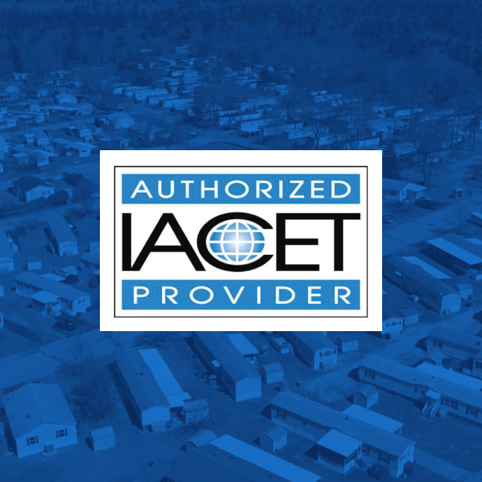 Training & Learning - ROC USA