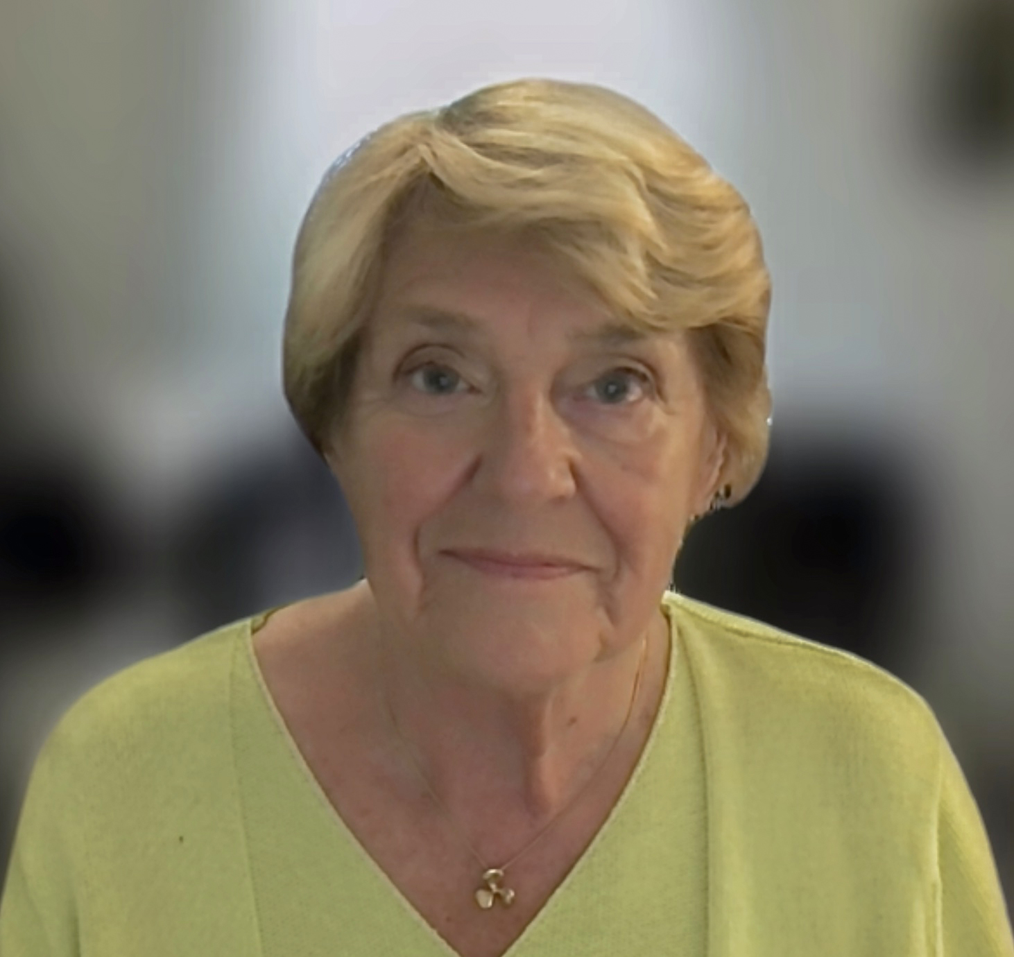 Jones To Serve on ROC USA & ROC Association Board