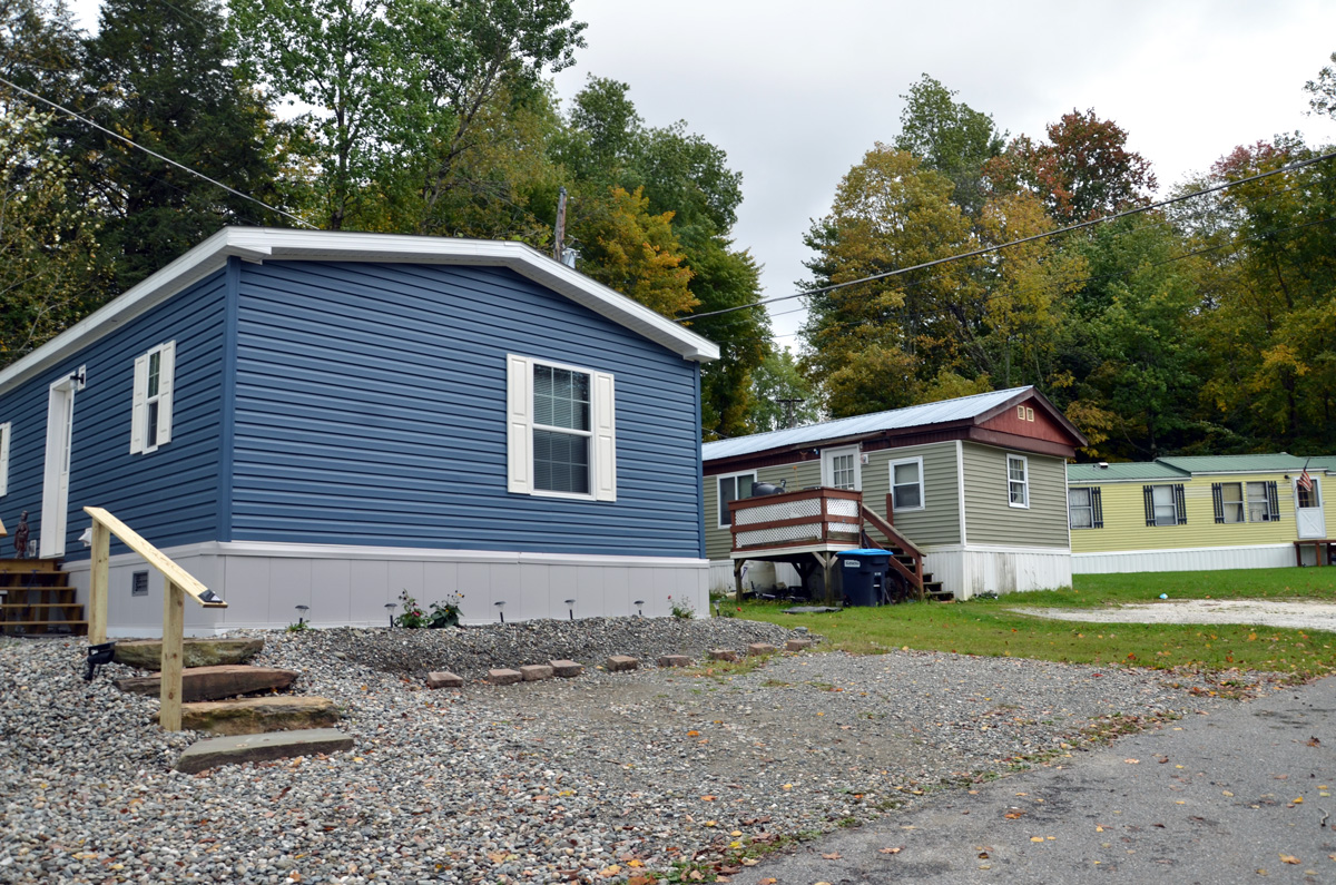 Vermont community takes on $2M septic crisis with the help of CDI’s ...