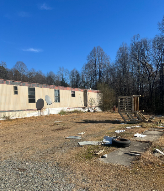 Virginia city assists Mobile Home Owners - ROC USA®