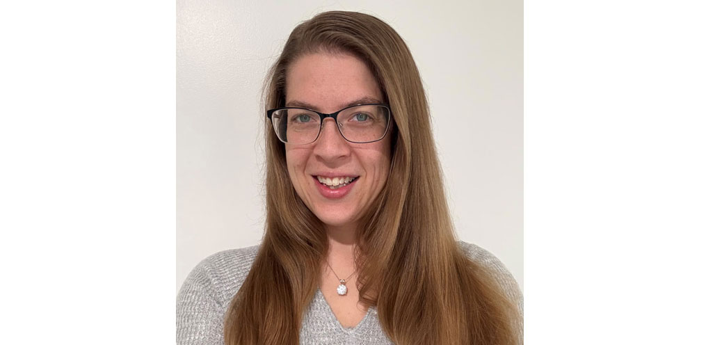 Aubrey Brown joins ROC USA as part-time accounting assistant - ROC USA®