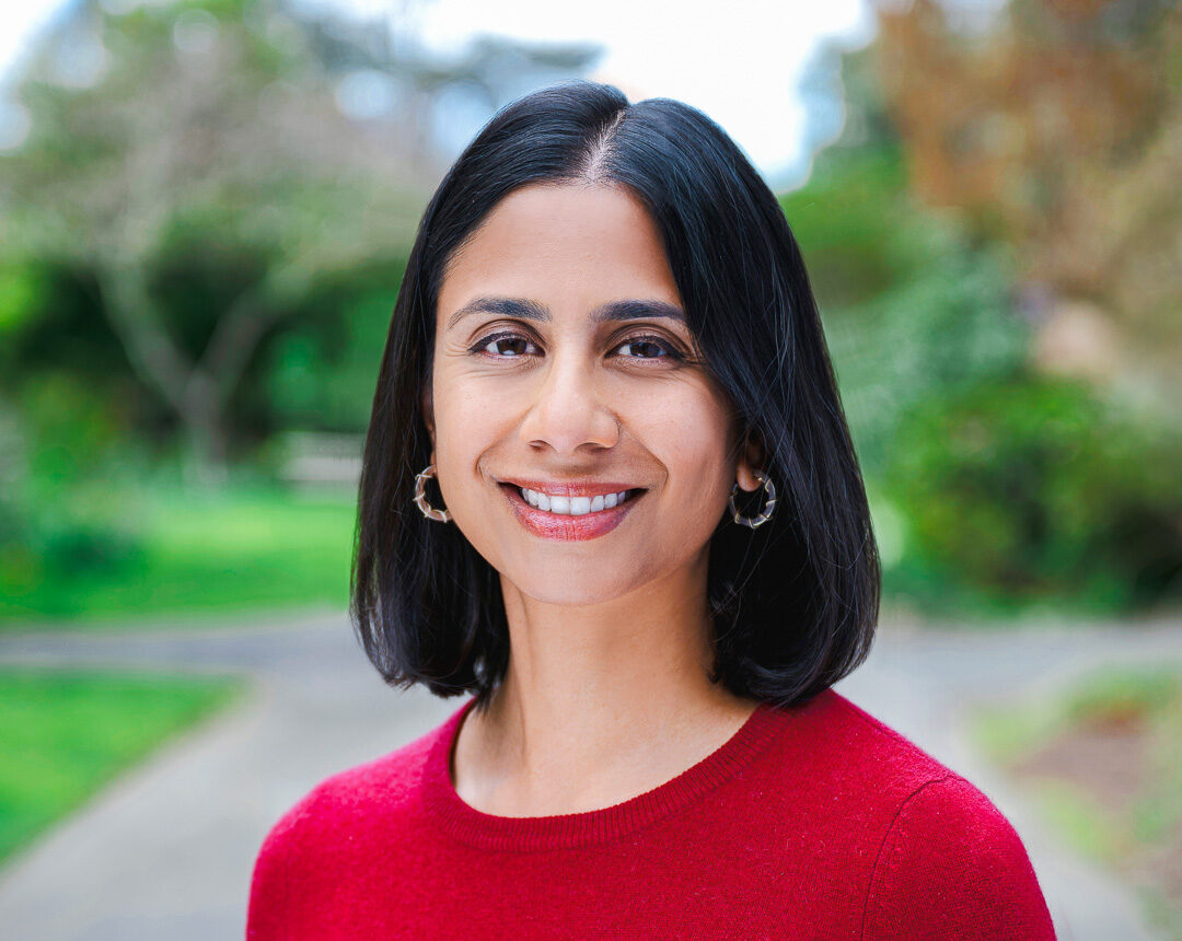 Meet the Team - ROC USA® Staff