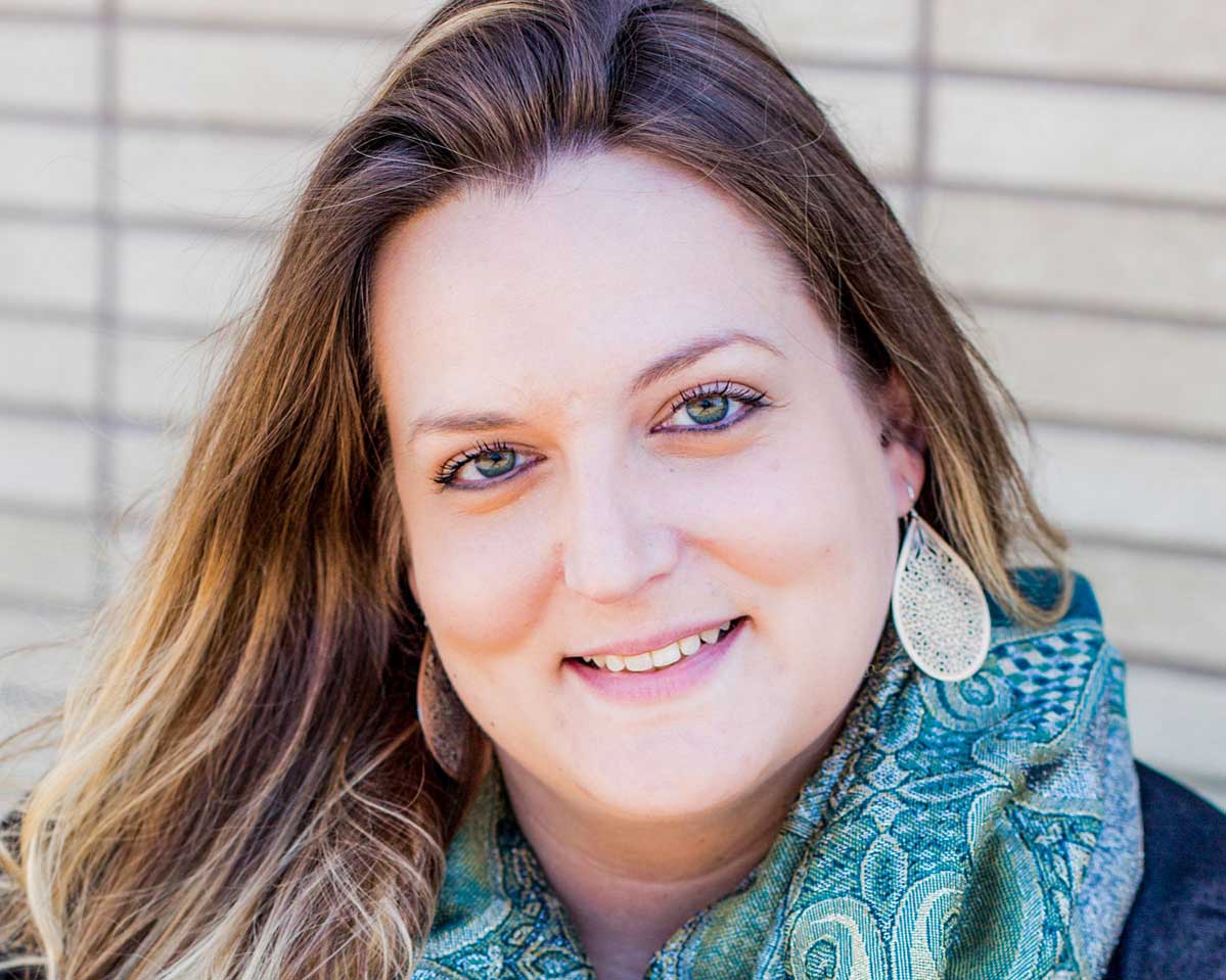 Autumn Tigart Joins ROC USA As Senior Advisor For Business