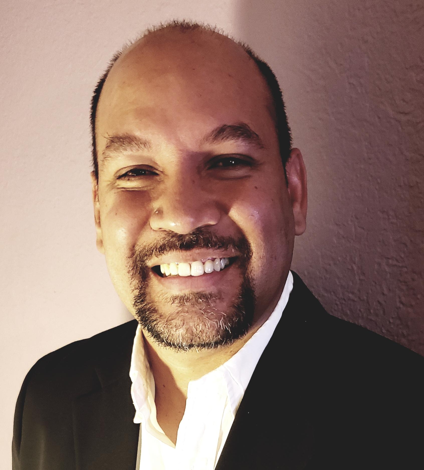 Meet the Team - ROC USA® Staff